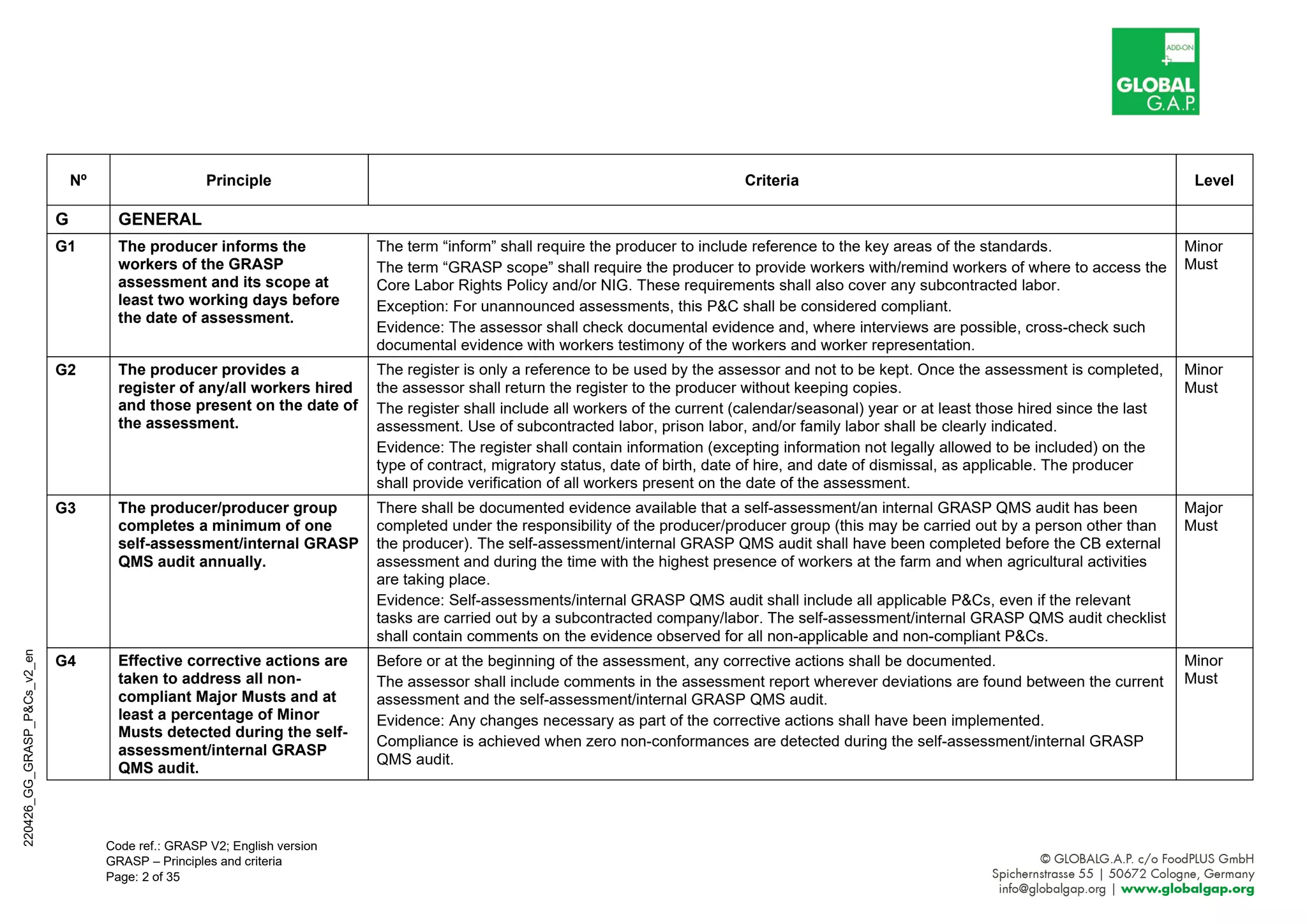 220426_GG_GRASP_PCs_v2_en.pdf