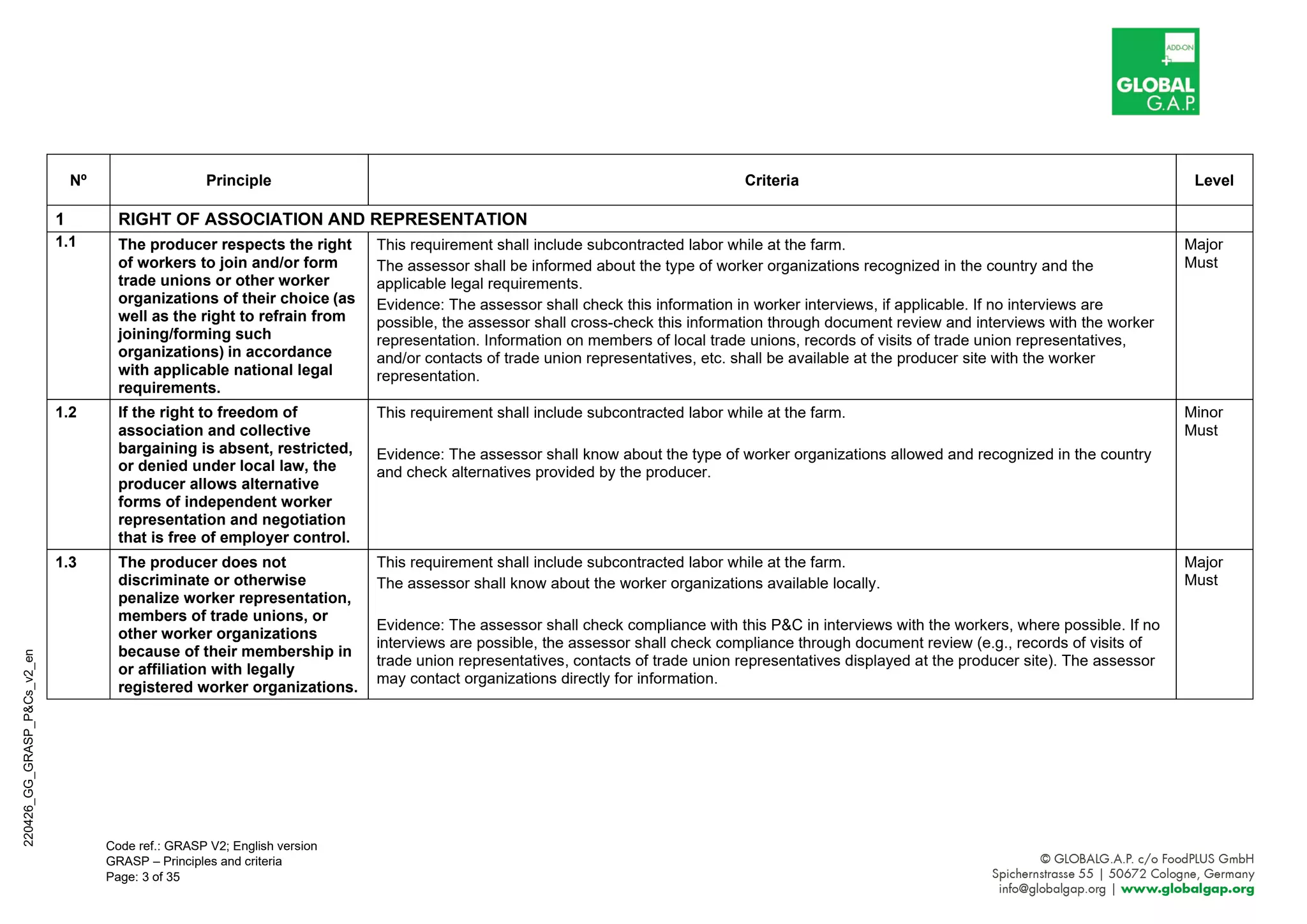 220426_GG_GRASP_PCs_v2_en.pdf