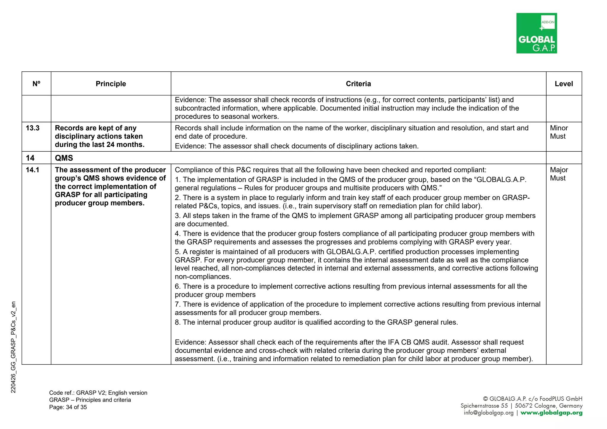 220426_GG_GRASP_PCs_v2_en.pdf