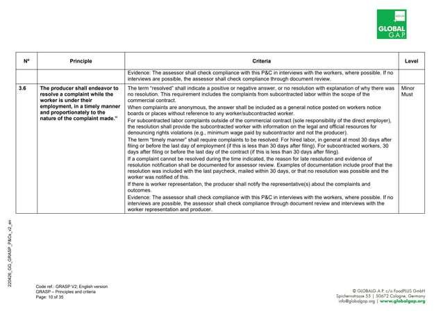 220426_GG_GRASP_PCs_v2_en.pdf