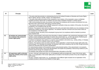 220426_GG_GRASP_PCs_v2_en.pdf