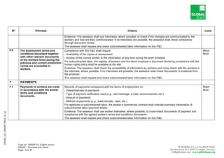 220426_GG_GRASP_PCs_v2_en.pdf