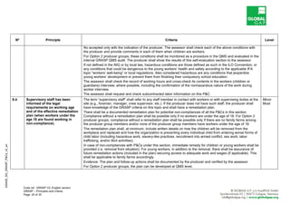 220426_GG_GRASP_PCs_v2_en.pdf