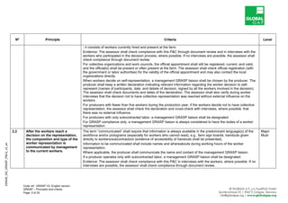 220426_GG_GRASP_PCs_v2_en.pdf