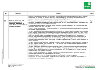 220426_GG_GRASP_PCs_v2_en.pdf