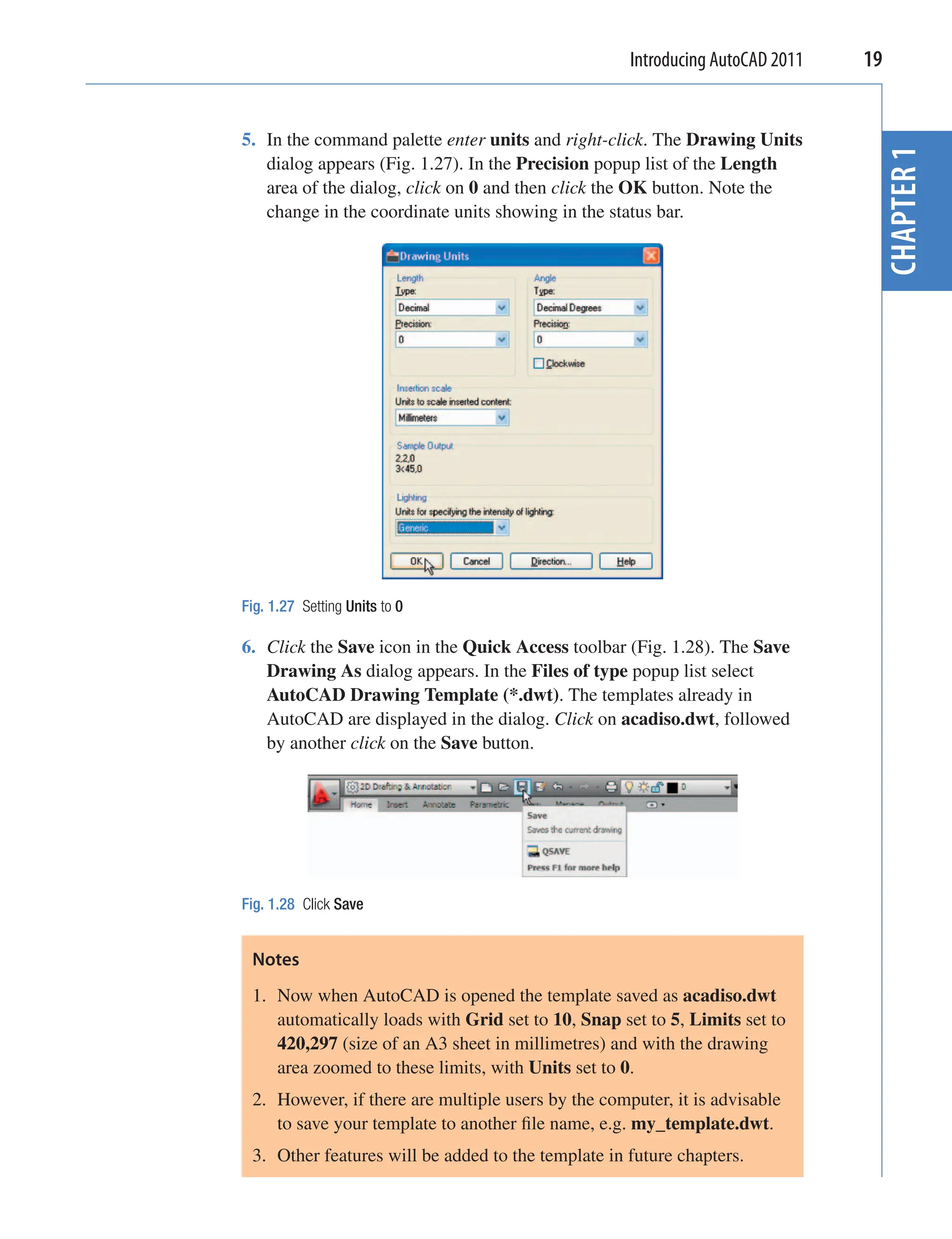 Introduction To Autocad 2011 2d And 3d Design Alf Yarwood Auth | PDF