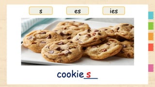 Countable and Uncountable Nouns .pdf