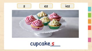Countable and Uncountable Nouns .pdf