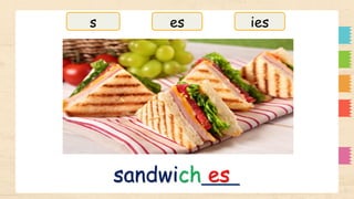 Countable and Uncountable Nouns .pdf