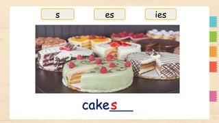 Countable and Uncountable Nouns .pdf