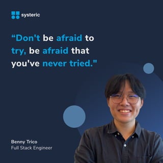 220504 post ig benny.pdf