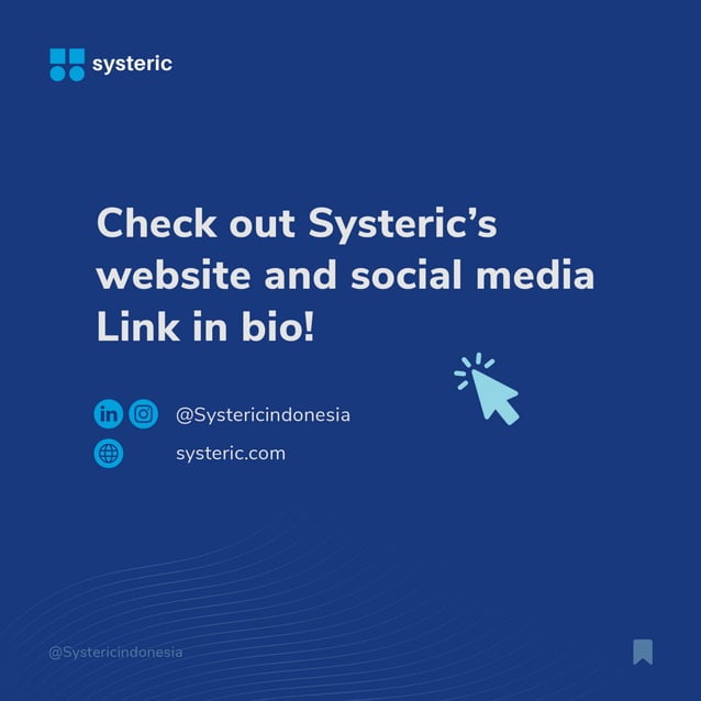 220504 post ig benny.pdf