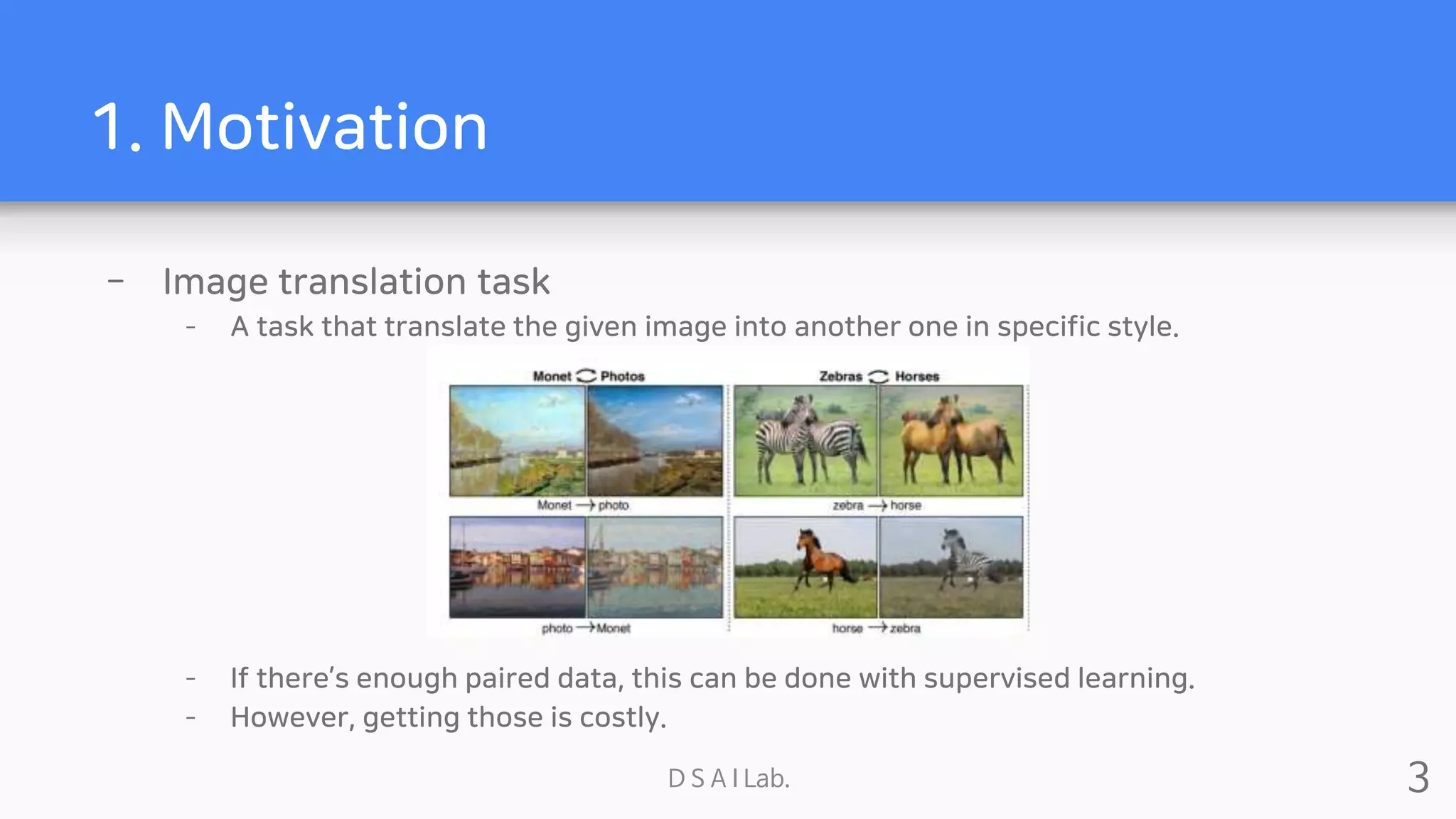 220510 지승현 Unpaired Image-to-Image Translation.pptx