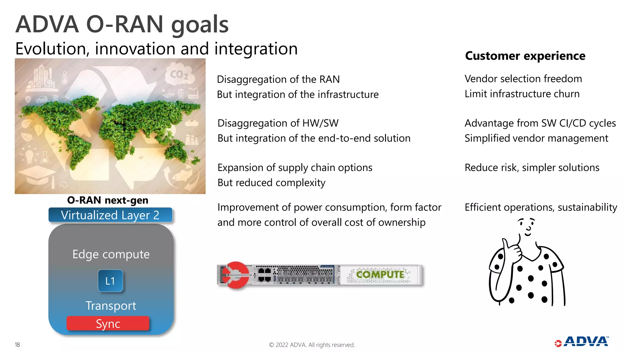 X-Haul: towards an integrated 5G transport network architecture | PDF