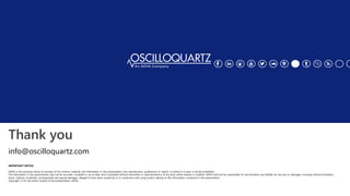 Best practices in synchronizing IP-based packet broadcasting networks | PDF