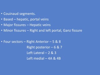 220523LIVERABCESS.pptx