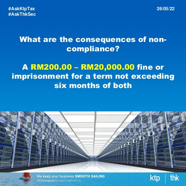 Tax Information Collection Program Malaysia.pptx