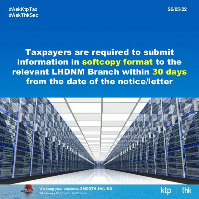 Tax Information Collection Program Malaysia.pptx