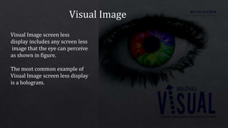 2205598665555555-Screenless-Display.pptx