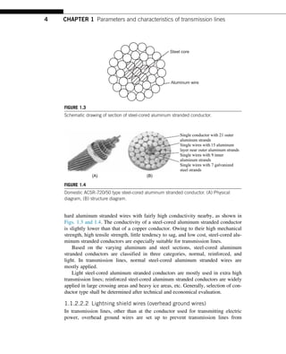 Inspection and Monitoring Technologies of Transmission Lines with ...