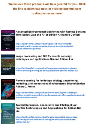 Inspection and Monitoring Technologies of Transmission Lines with ...