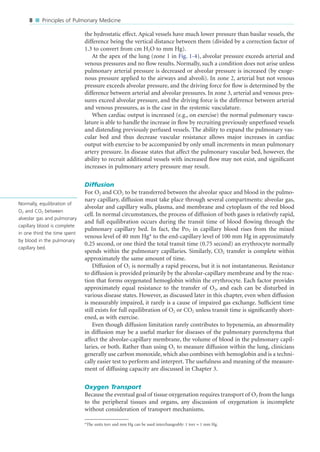Principles Of Pulmonary Medicine Expert Consult Online And Print Steven ...