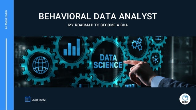 220604-BDA-Ali-v2-[v-shared].pdf