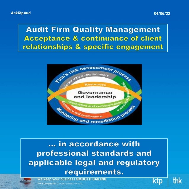 ISQM1_AcceptanceClientRelationship.pptx