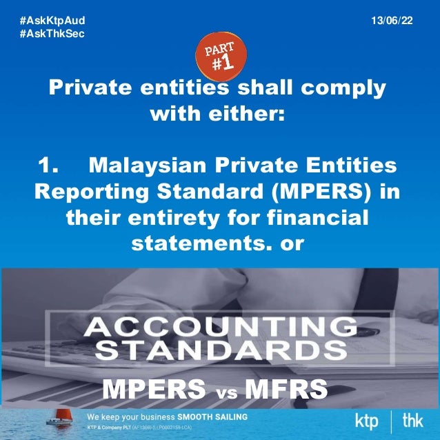 220613_MPERSvsMFRS.pptx