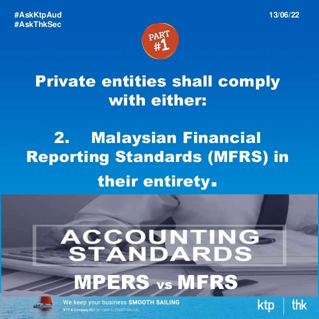 220613_MPERSvsMFRS.pptx