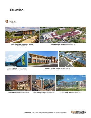 22_0615_BRO_iugis_Education.pdf