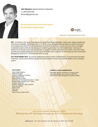 22_0615_BRO_iugis_Education.pdf