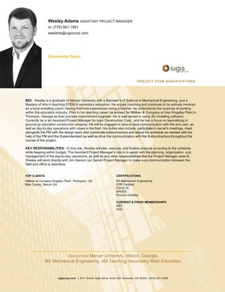 22_0615_BRO_iugis_Education.pdf