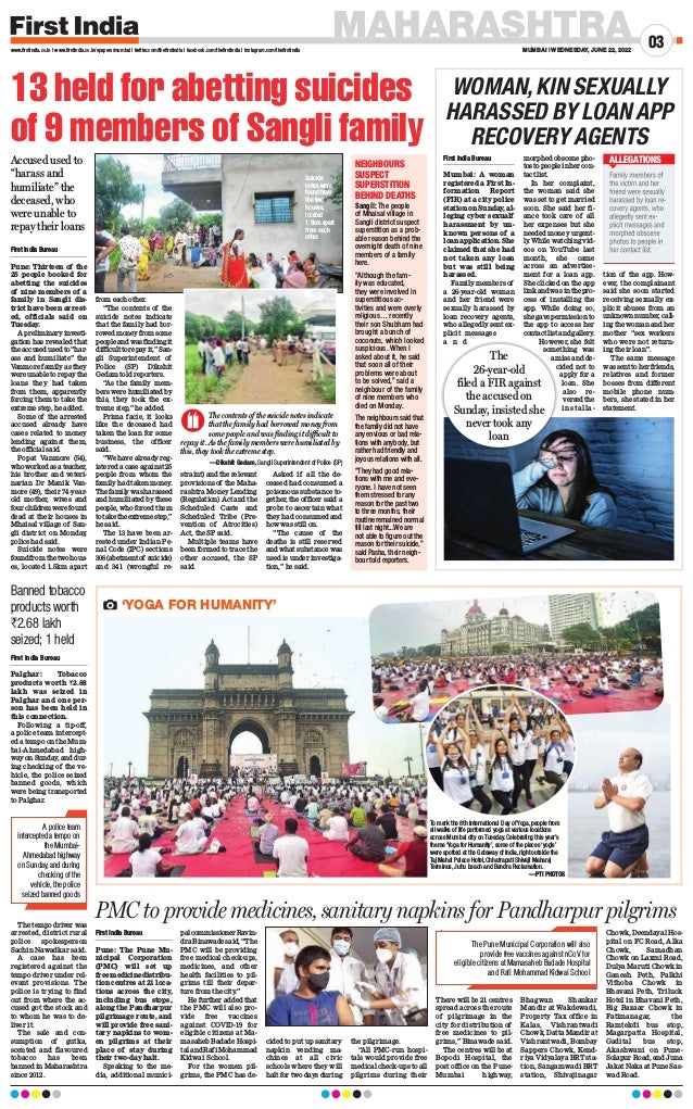 22062022_First India Mumbai.pdf