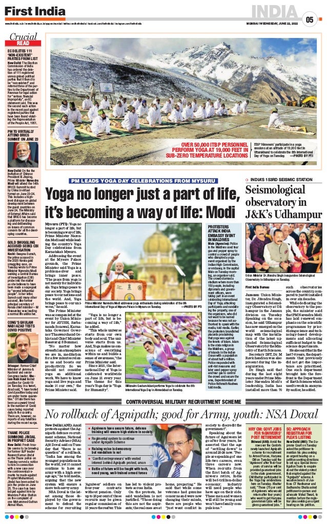 22062022_First India Mumbai.pdf