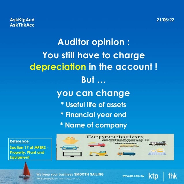 MPERS Depreciation.pptx