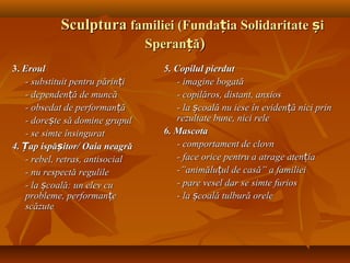 alcoolul-binecuvantare-sau-blestem | PPT