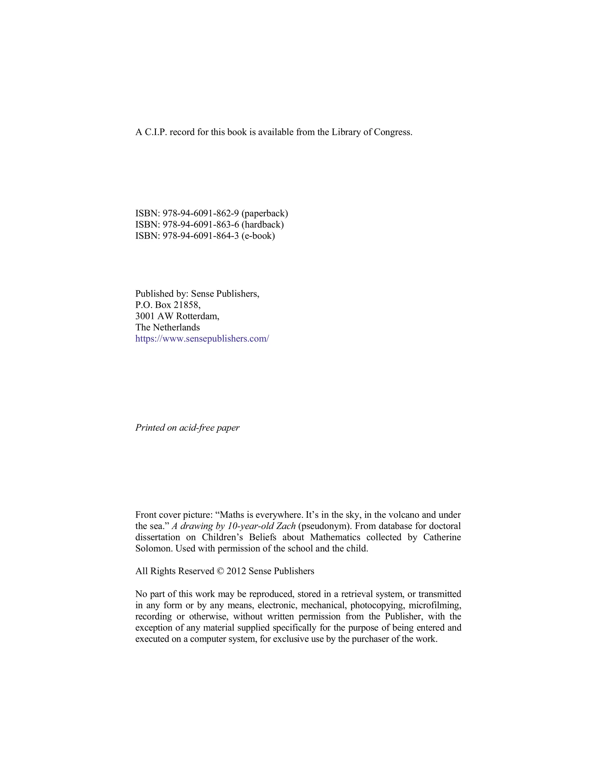 Understanding Teaching And Learning Classroom Research Revisited Graham ...