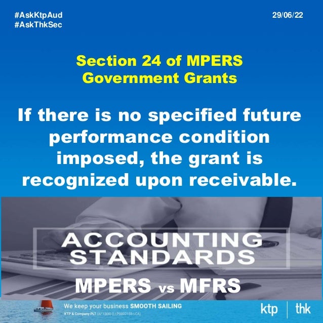 MPERSvsMFRS_GovernmentGrants.pptx