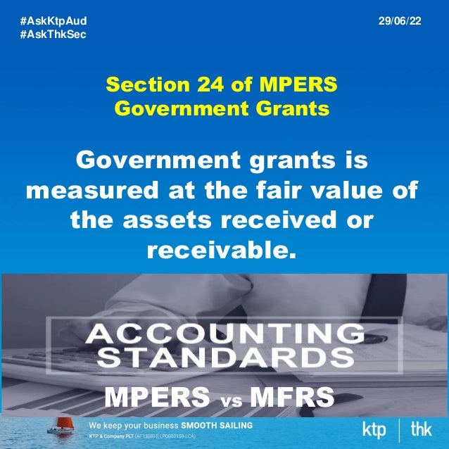 MPERSvsMFRS_GovernmentGrants.pptx