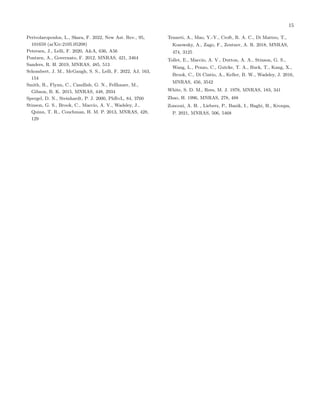 Distinguishing Dark Matter, Modified Gravity, and Modified Inertia with the Inner and Outer ...