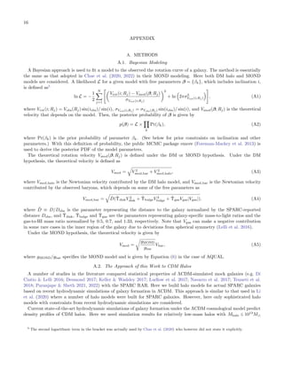 Distinguishing Dark Matter, Modified Gravity, and Modified Inertia with the Inner and Outer ...