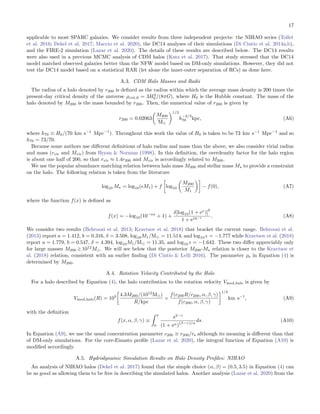 Distinguishing Dark Matter, Modified Gravity, and Modified Inertia with the Inner and Outer ...