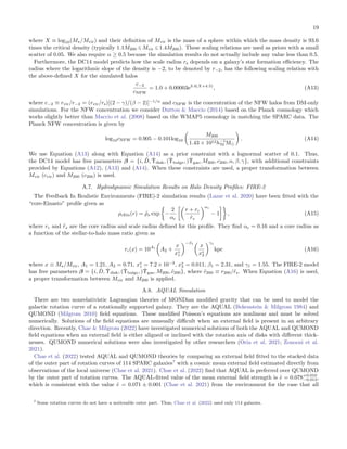 Distinguishing Dark Matter, Modified Gravity, and Modified Inertia with the Inner and Outer ...