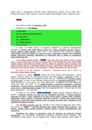 220703373 9-ivan-v-lalic | DOC