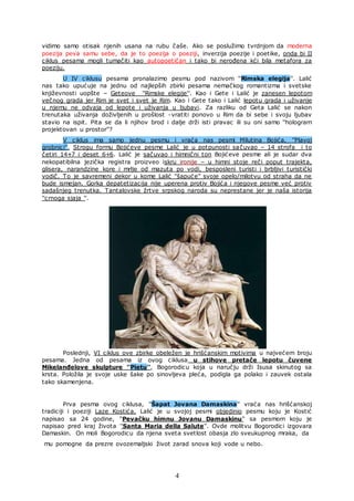 220703373 9-ivan-v-lalic | PDF