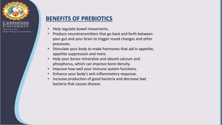 220705180011PROBIOTICS AND PREBIOTICS.pptx