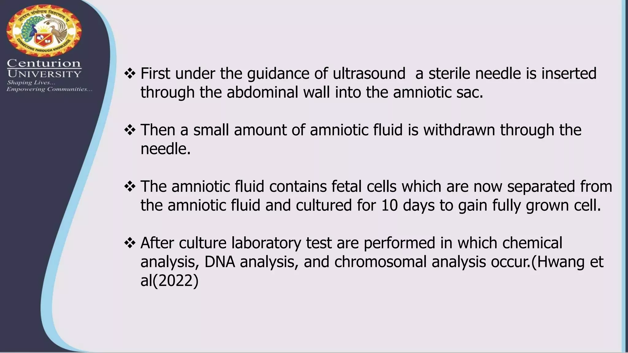220705180032 (amniocentesis).pptx