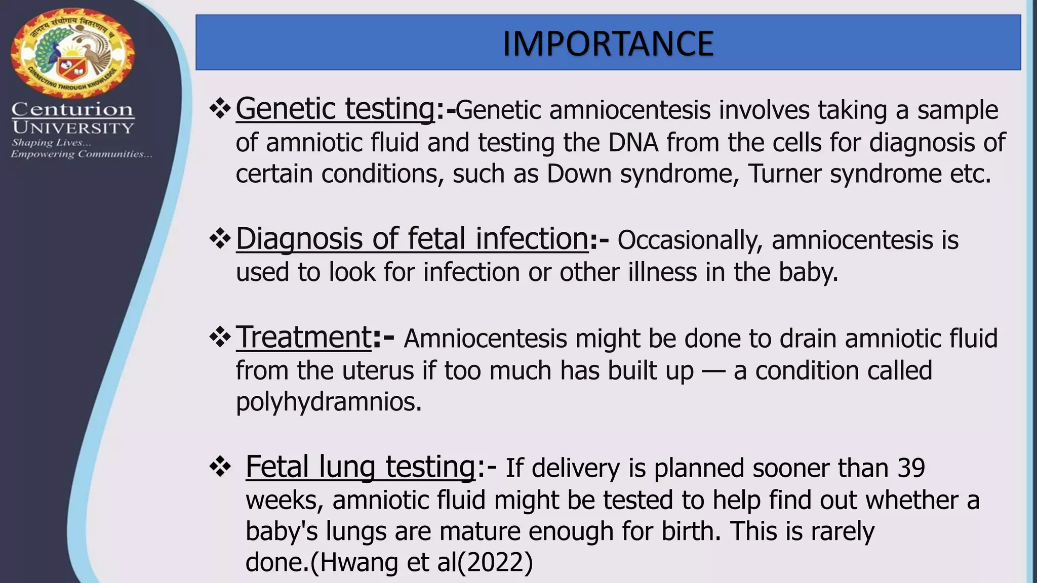 220705180032 (amniocentesis).pptx