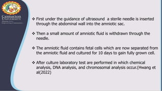 220705180032 (amniocentesis).pptx